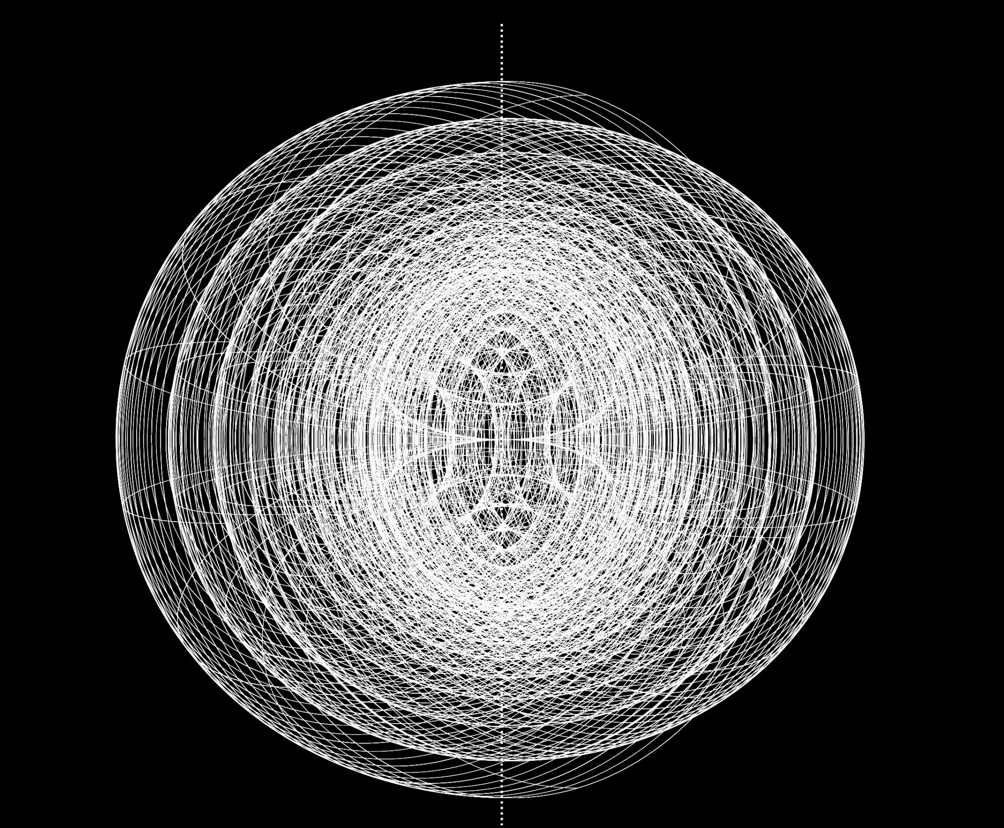 Francesca Ferrando: The Art of Posthuman Existence - Interactive ...